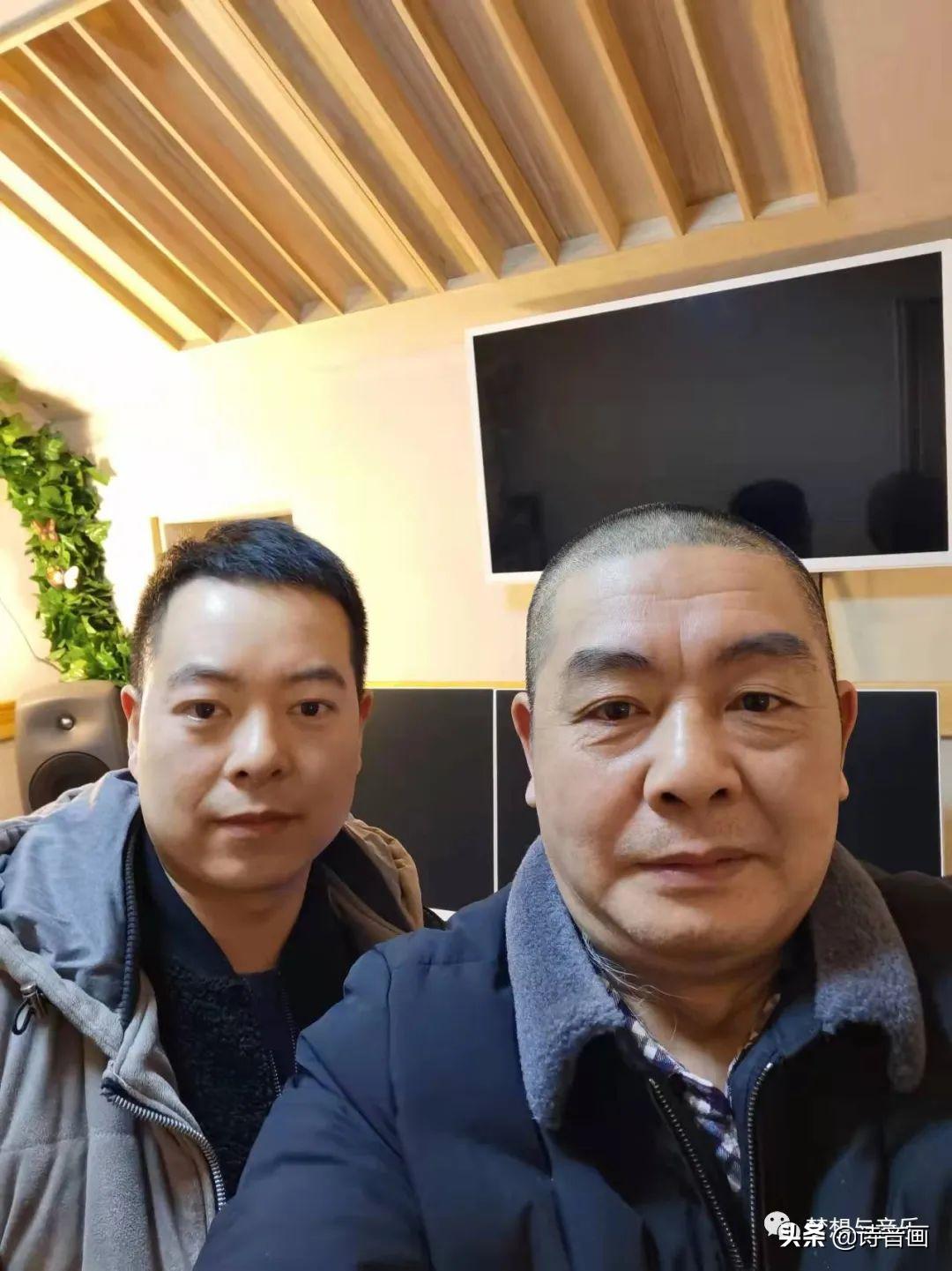 Song "Go Home" Singing Collection - iNEWS