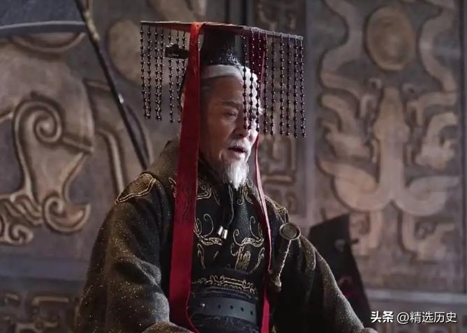 In Chinese history, the emperors who lived to be more than 70 years old ...