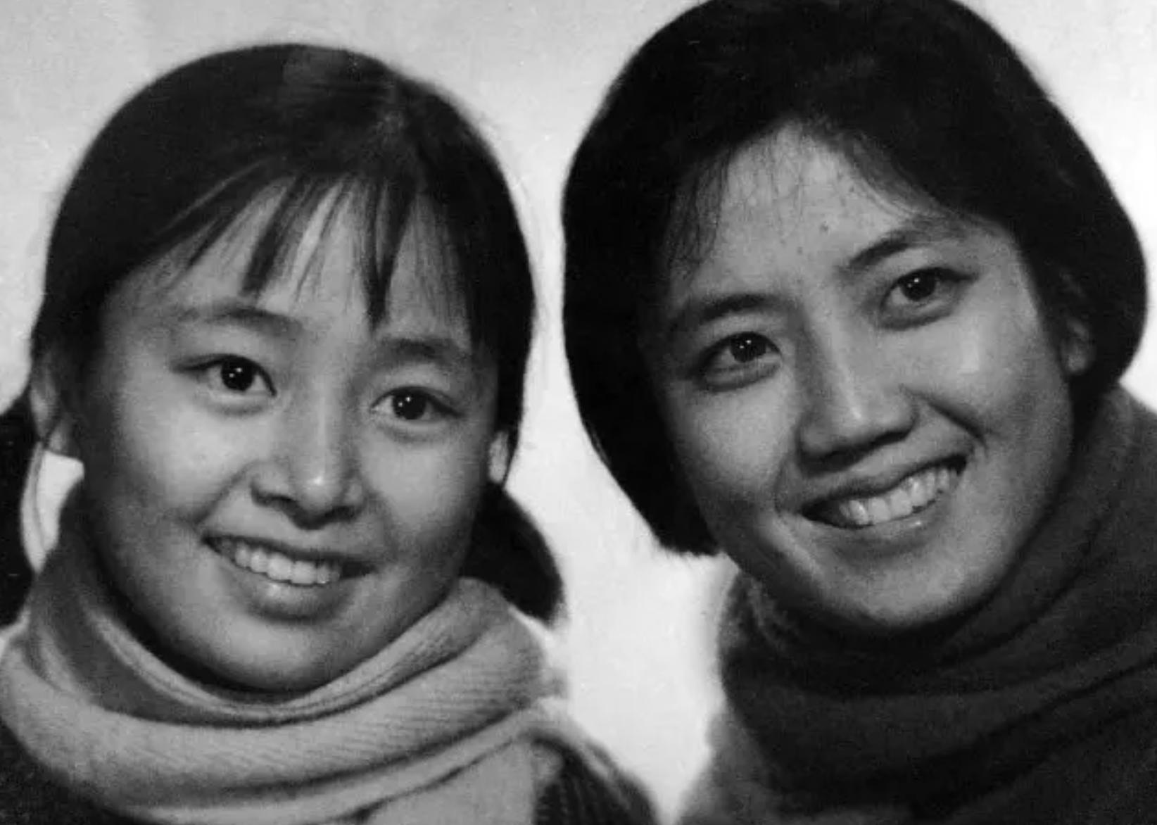 Actor Zhang Yu: My life is quite pitiful. I am 66 years old and have no ...