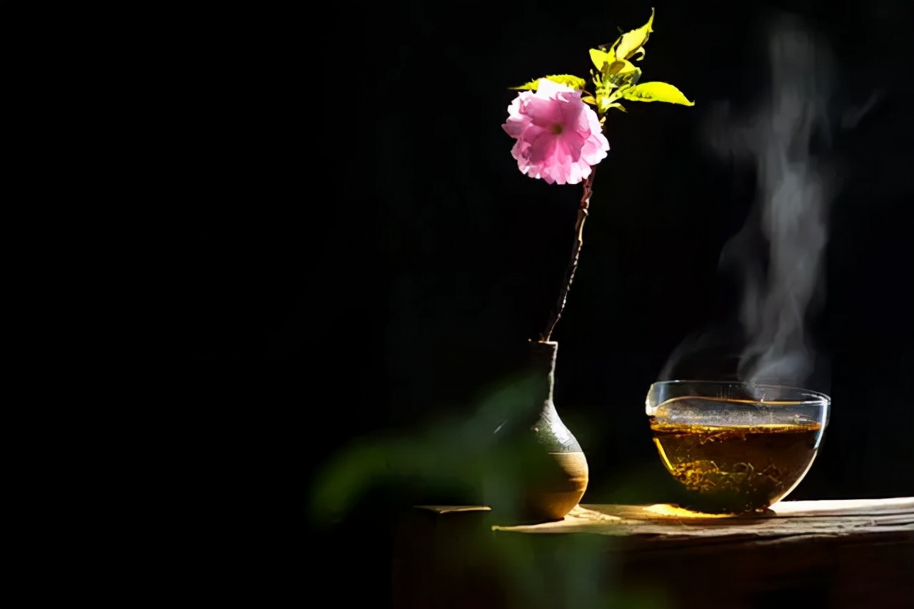 "Old Tang Book": Taking history as a mirror, we can know the rise and ...