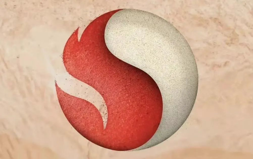 Snapdragon 8Gen2+IMX989+5000mAh battery, OPPO's true flagship is coming ...