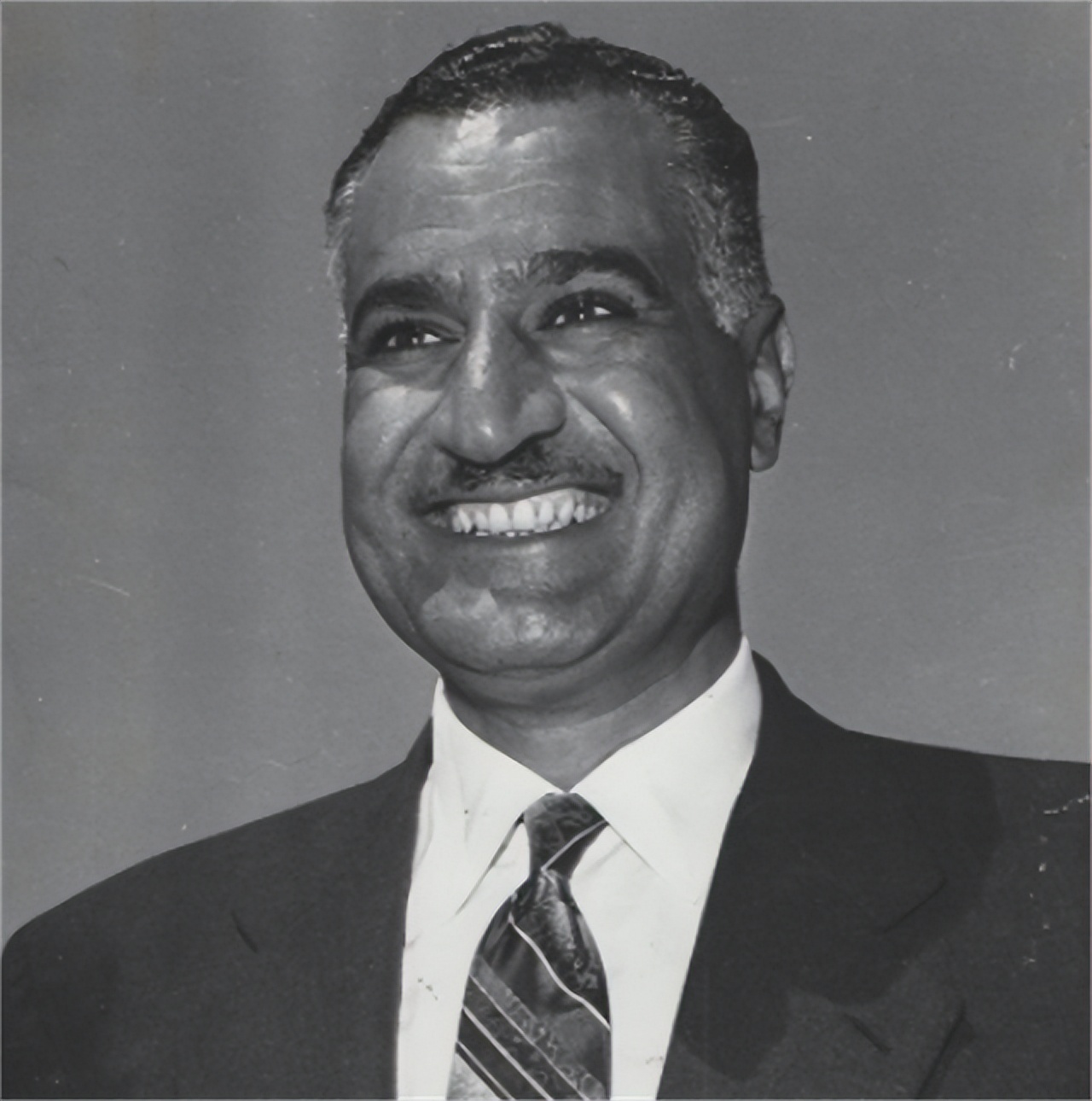 After the collapse of the Ottoman Empire, why did the Arabs fail to ...