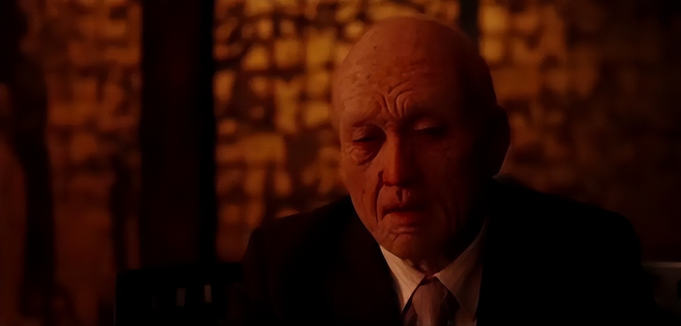 Movie Scene as Image Narrative Method——Taking the Movie "Inception" as ...