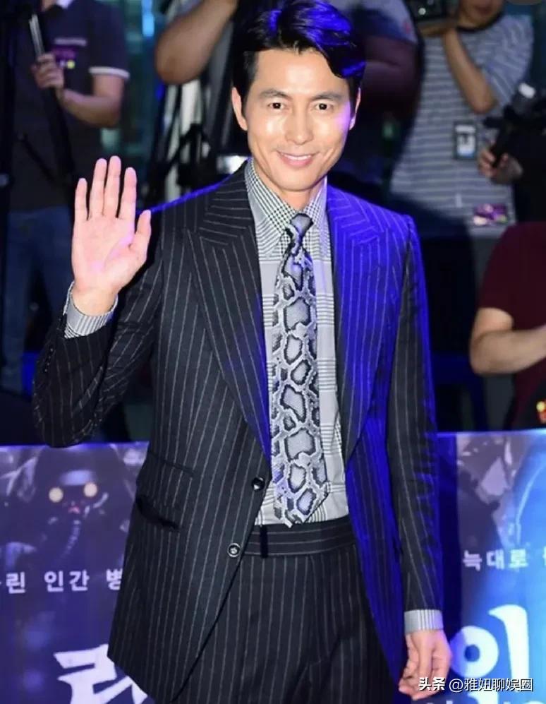 Who is the most handsome when Wu Yanzu and Zheng Yusheng clashed in the ...
