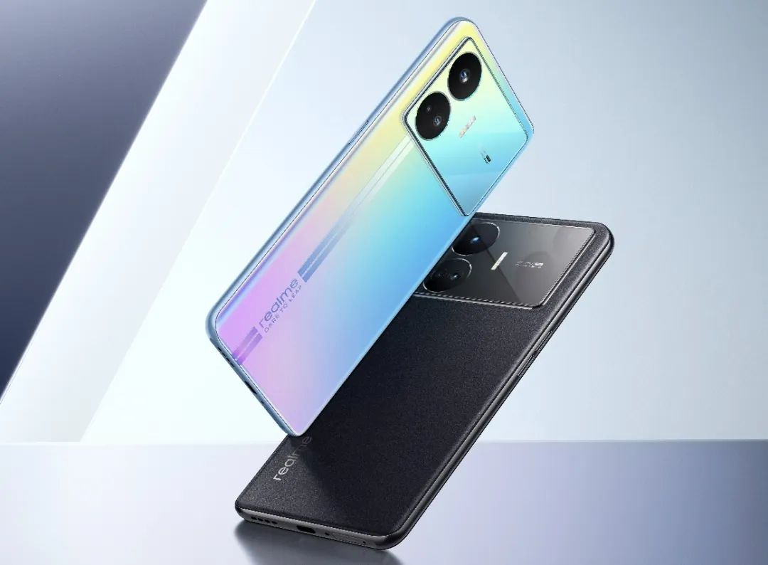 The three Android processors with the best performance in recent years ...