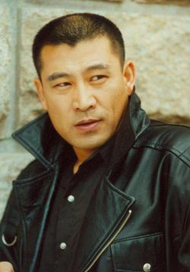 "Xiangxiu" Xie Lan married a husband 11 years older, DINK was 12 years ...