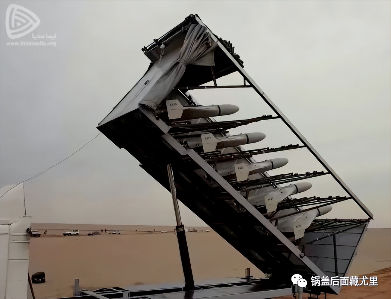 Türkiye displays a new type of domestic drone, which looks like an ...