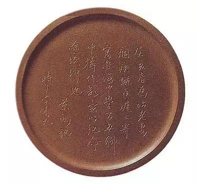 Gu Jingzhou's two masterpieces in his later years are amazing again - iNEWS