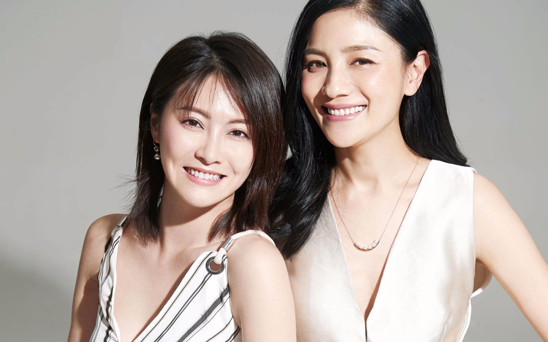 Actor Zhu Rui, with fair skin, beautiful body and good figure, was ...