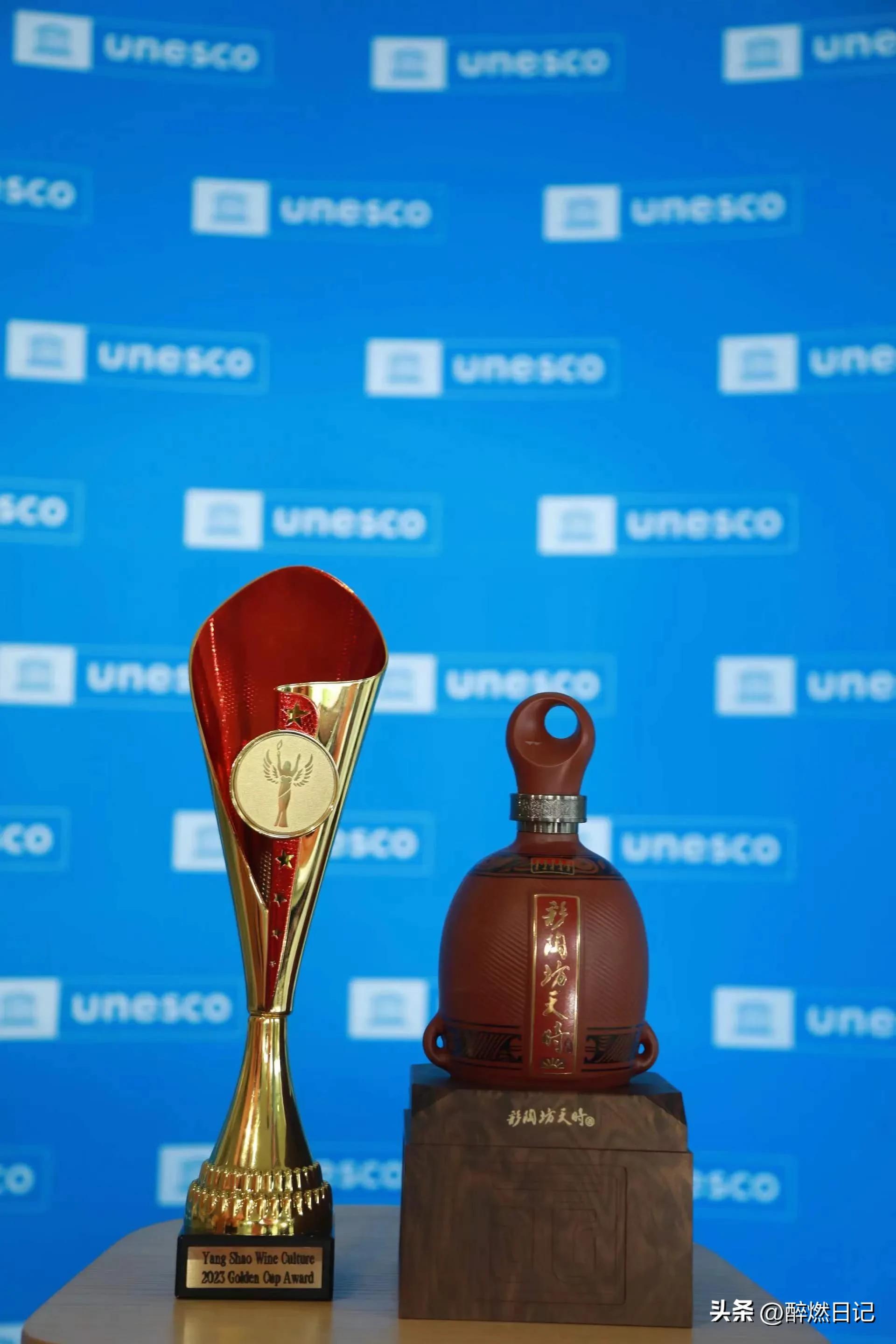 In-depth observation: Why did Yangshao Painted Pottery Workshop Tianshi ...