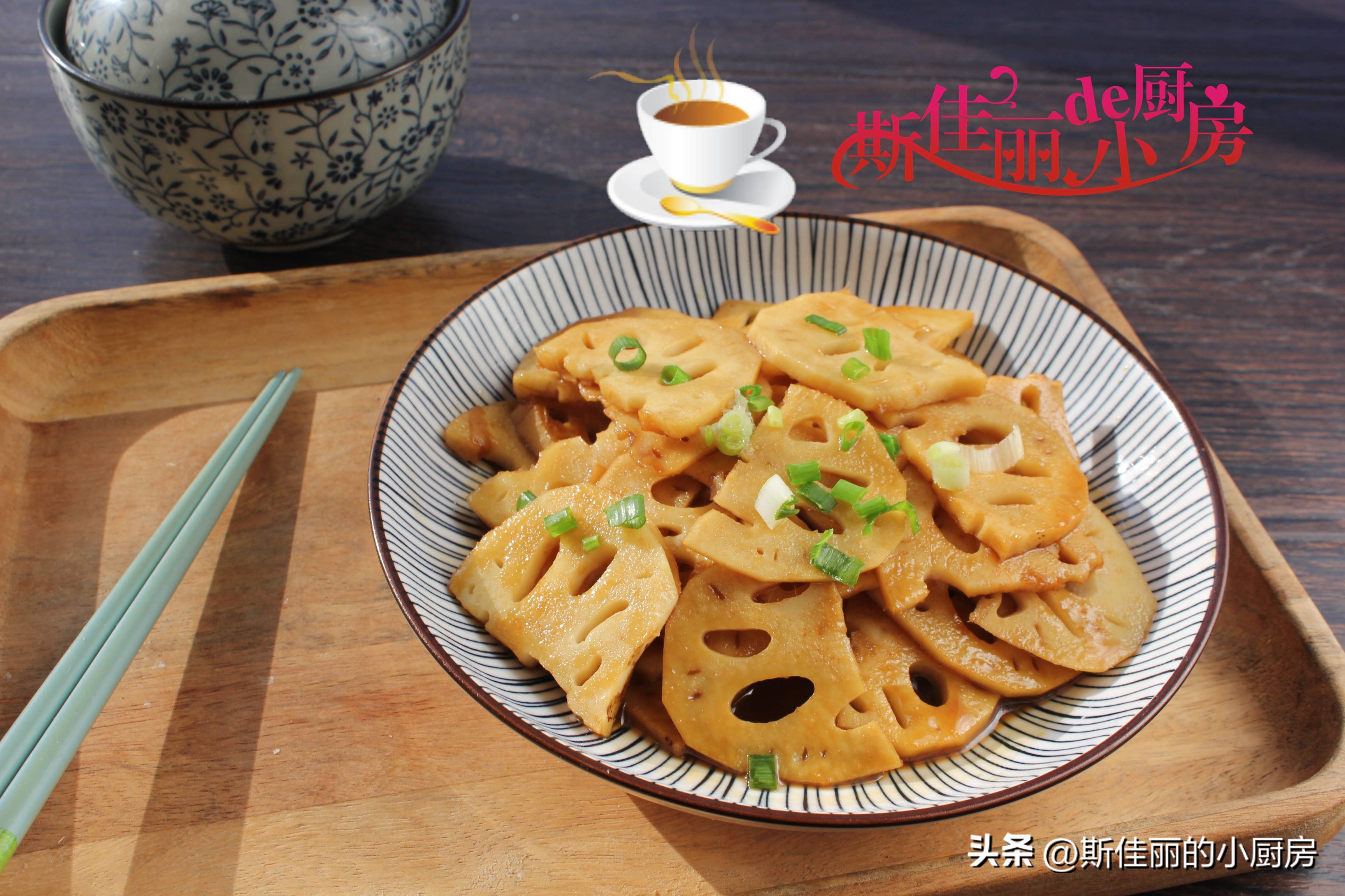 It's the season to eat this dish in September, 3 pieces 1 jin is ...