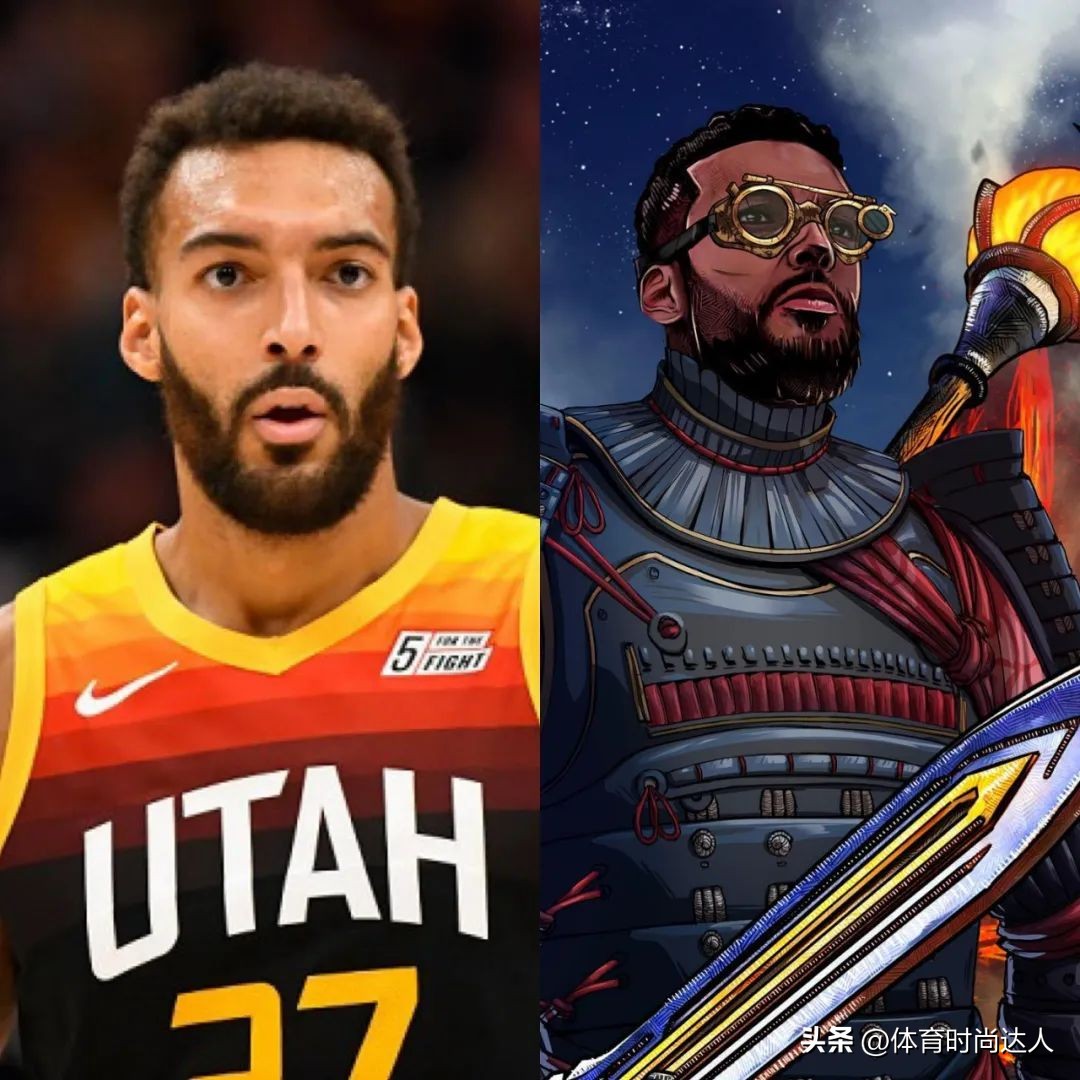 202.5 million in 5 years!Another super maximum salary is about to be ...