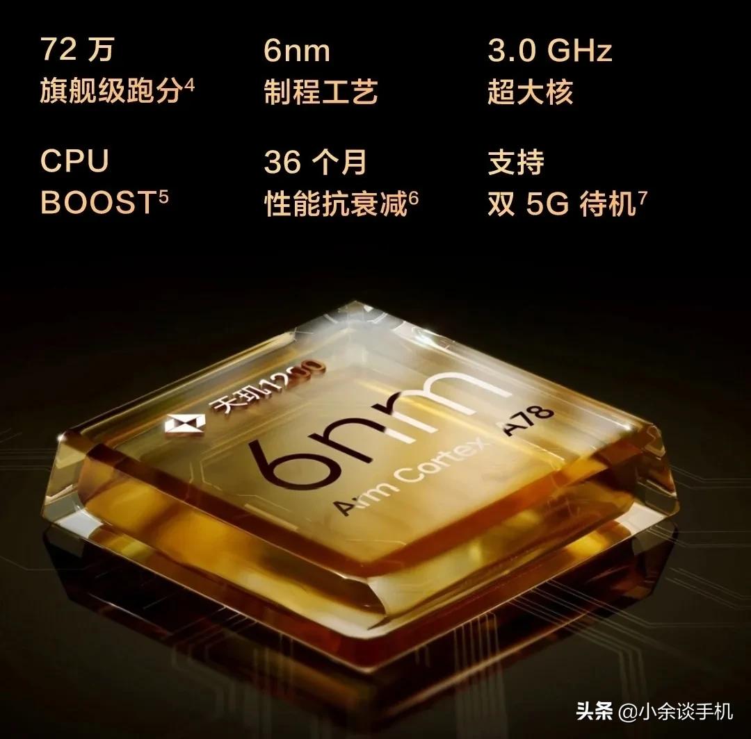 vivo s12 pro對比oppo Reno7 pro，不愧是「藍綠大廠」 - 資訊咖