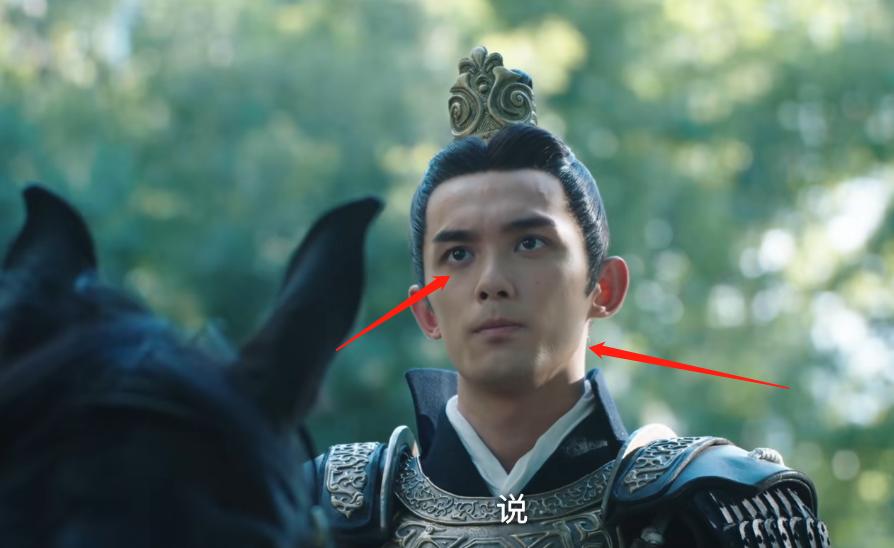 good guy!"Bright Stars" has been receiving negative reviews since its ...