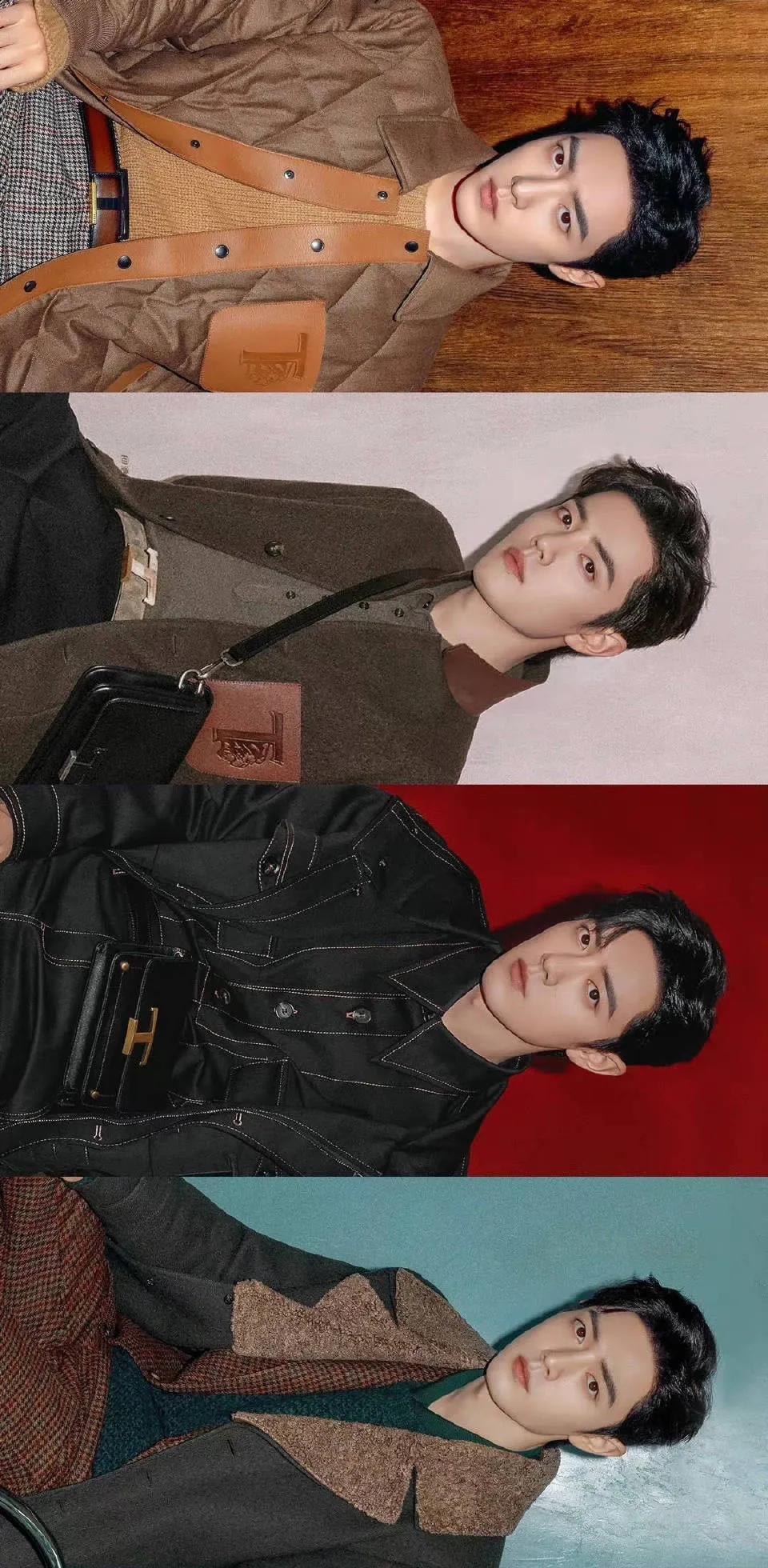 No matter how many times you watch this birthday blockbuster, you will ...