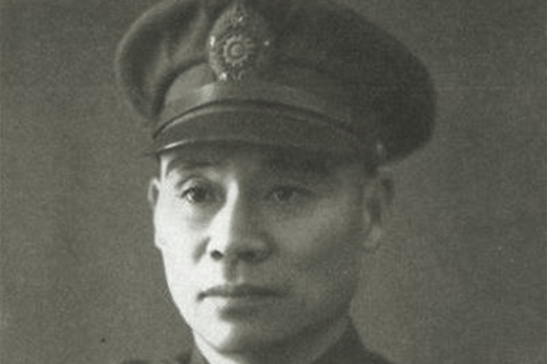 How did "North Jiangsu Tycoon" Gu Zhuxuan make his fortune?Helping ...