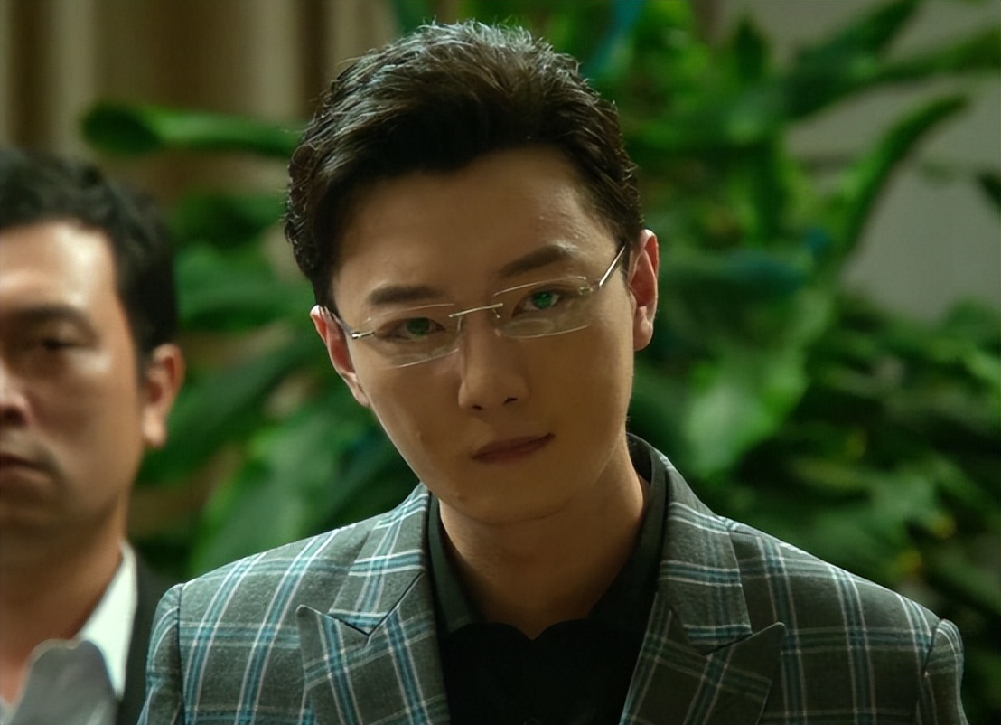 After becoming popular with "The Knockout", Su Xiaoting made money with ...