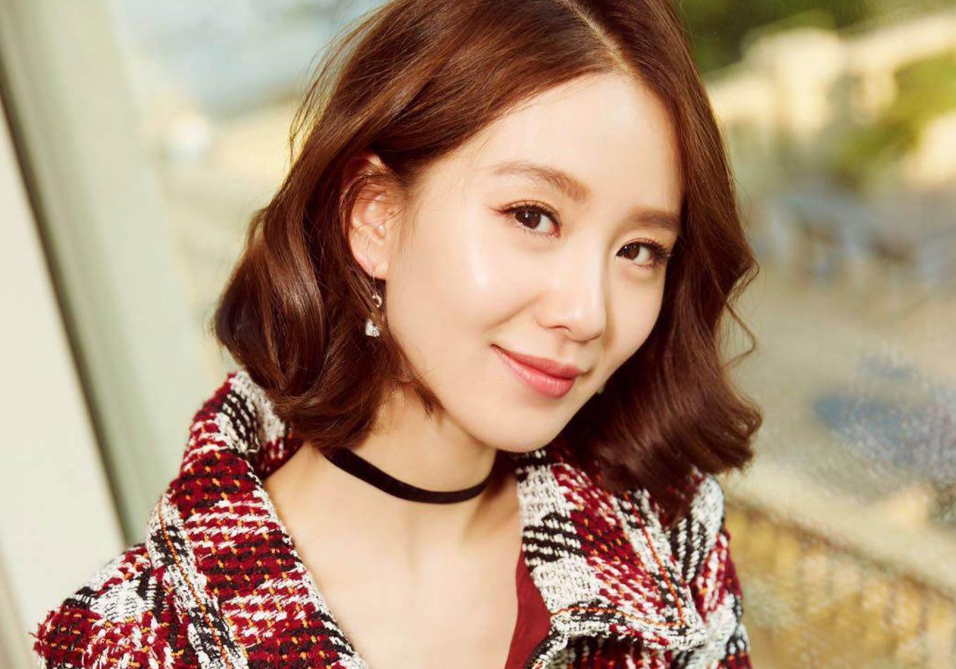 The leader talks about resource melons: Bailu's new play, Liu Shishi's ...