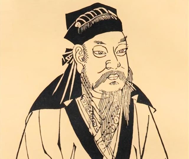 After Sima Yi learned of Zhuge Liang's death, why didn't he take the opportunity to destroy the ...