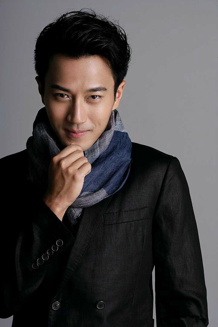 Daughter asked Hawick Lau: Do you still love your mother? Unexpectedly ...
