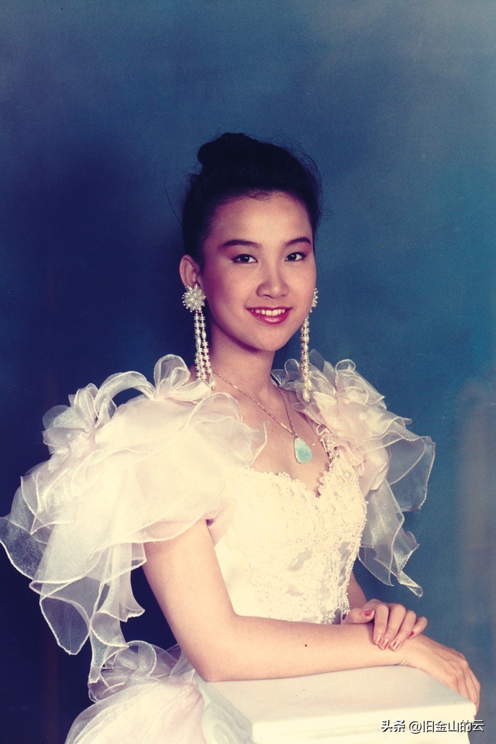 San Francisco photographer releases exclusive photos, revealing the ...