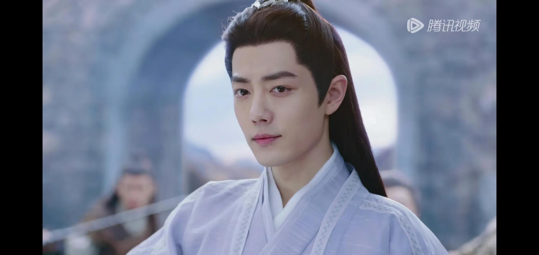 Yuguyao is endless aftertaste - iMedia