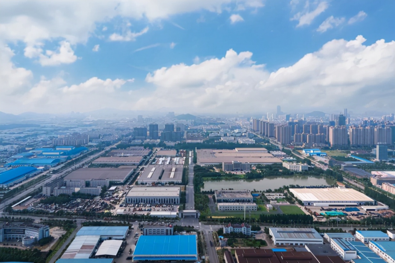 52 years of prosperous years, Hanma Technology uses "stubbornness" to ...