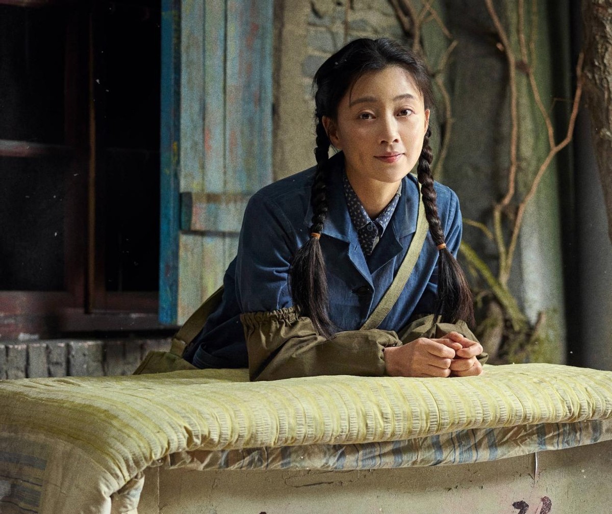 "Gu Shao's Amnesia Sweet Wife" was launched, the male protagonist ...