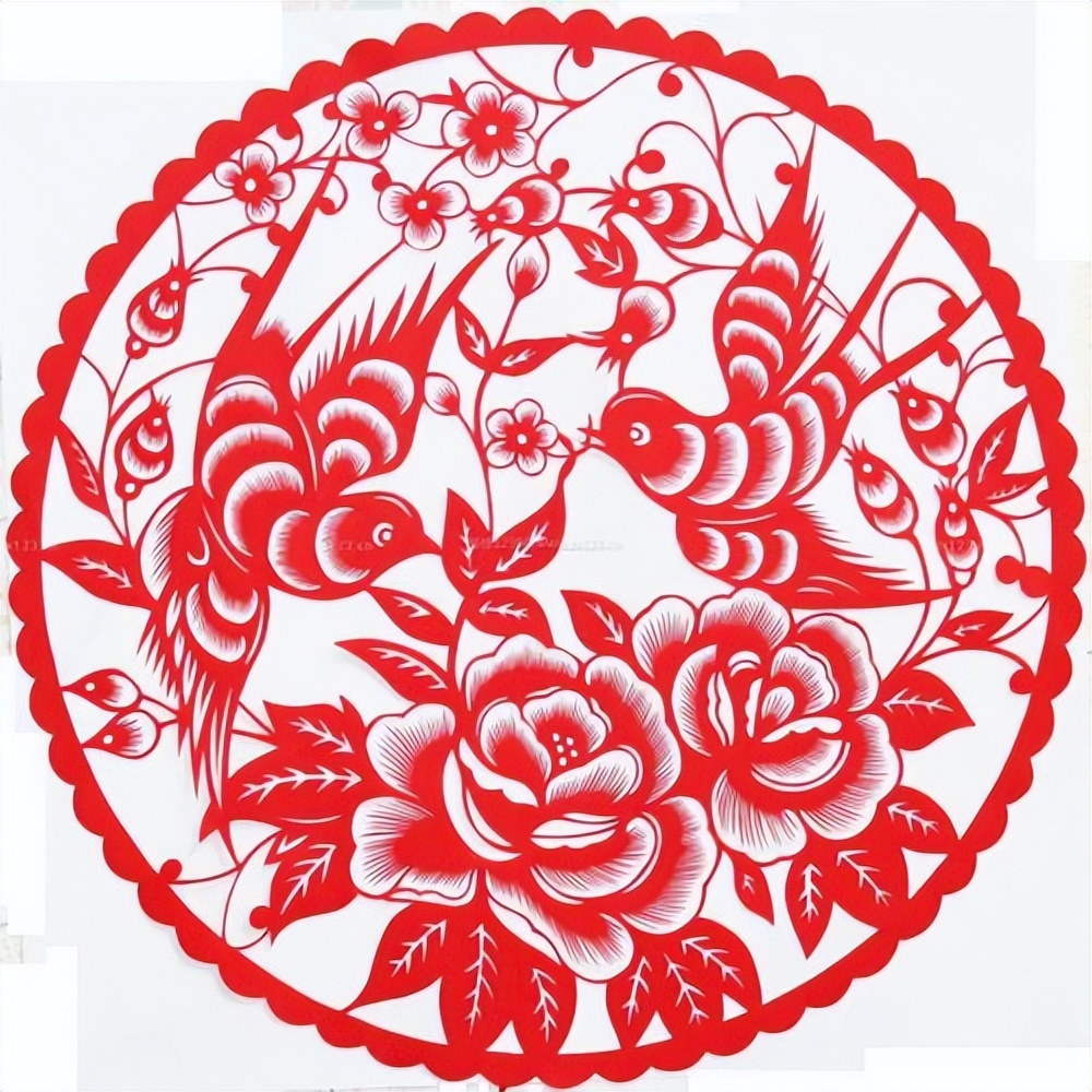 Walk into Chinese folk customs and explore the history of Chinese folk ...