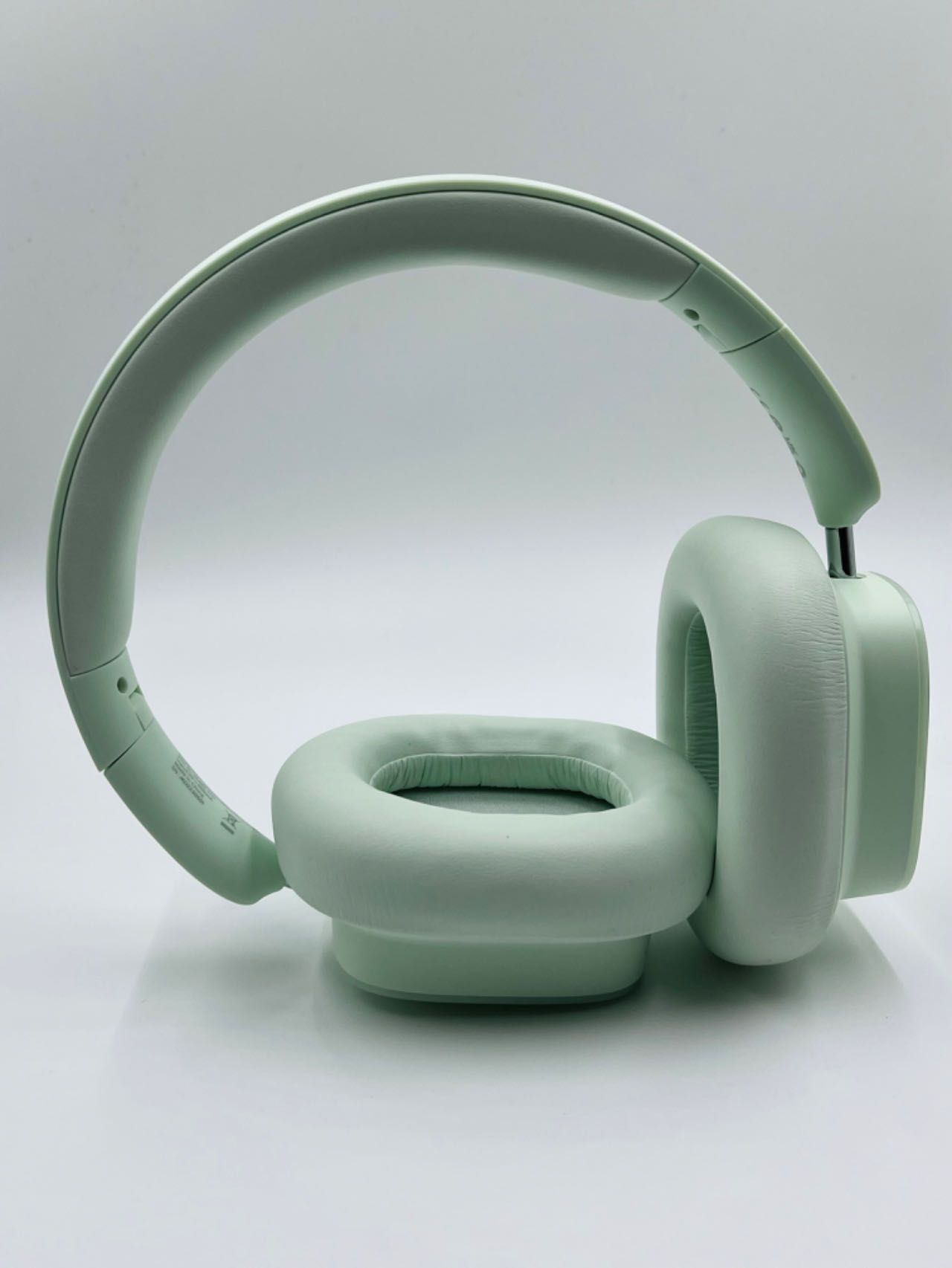Double gold standard certified earphones less than 200 yuan: experience ...