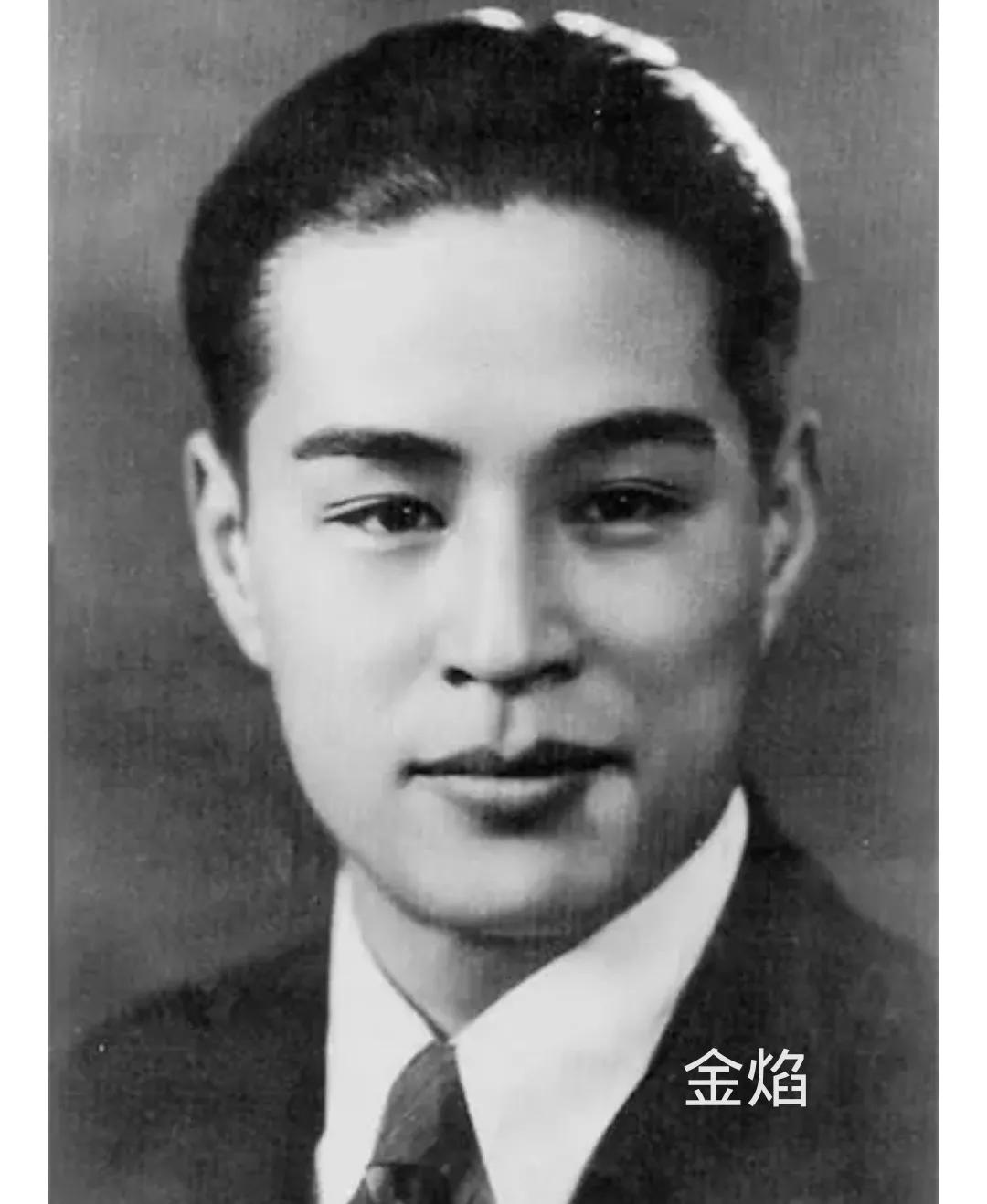 Why did Qin Yi's daughter Jin Feiheng refuse to forgive her mother? - iNEWS