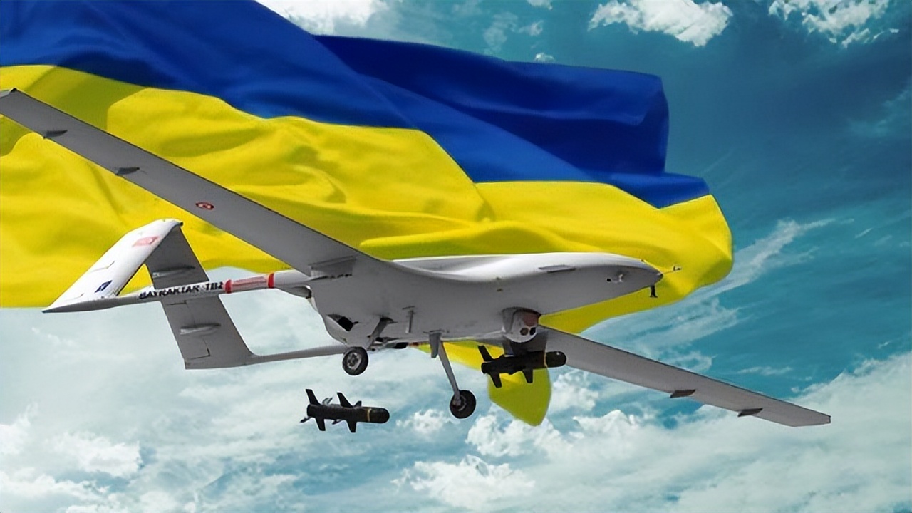 Turkey also wants military aid for Ukrainian rocket launchers?Erdogan's ...