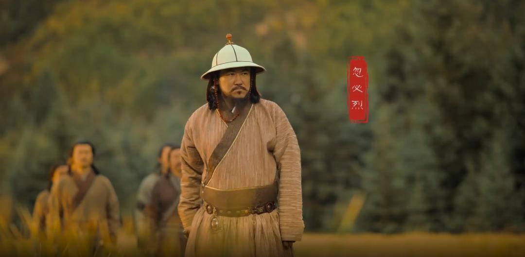 Things you may not know about the Yuan Dynasty --- Kublai Khan led the ...