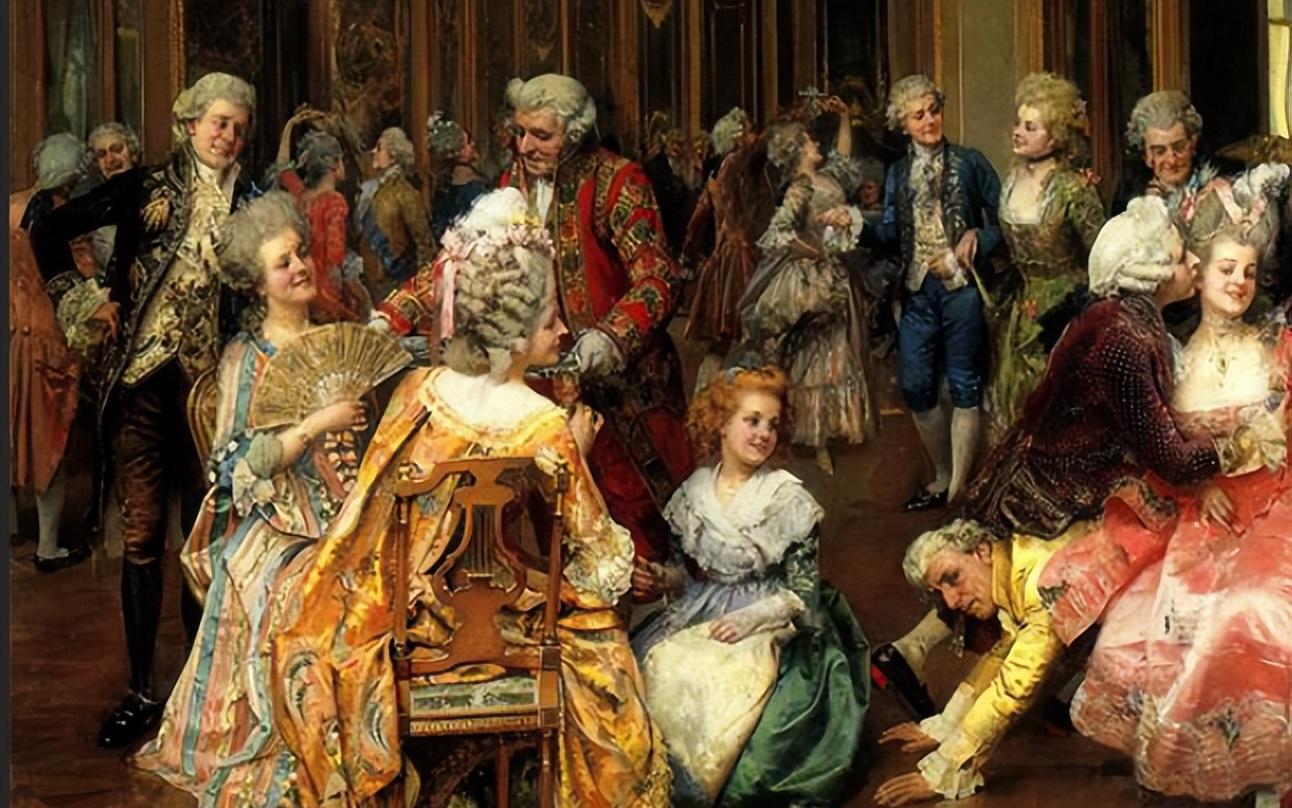 Looking back at history, what can we learn from medieval German ...