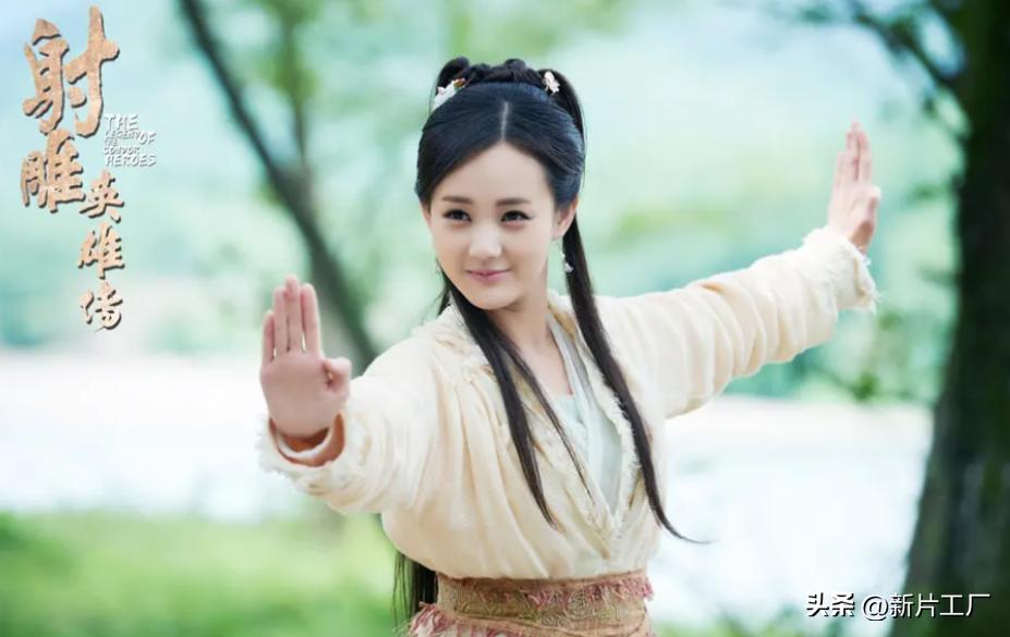 After resigning from [Wu Gengji], Li Yitong was rumored to be ...