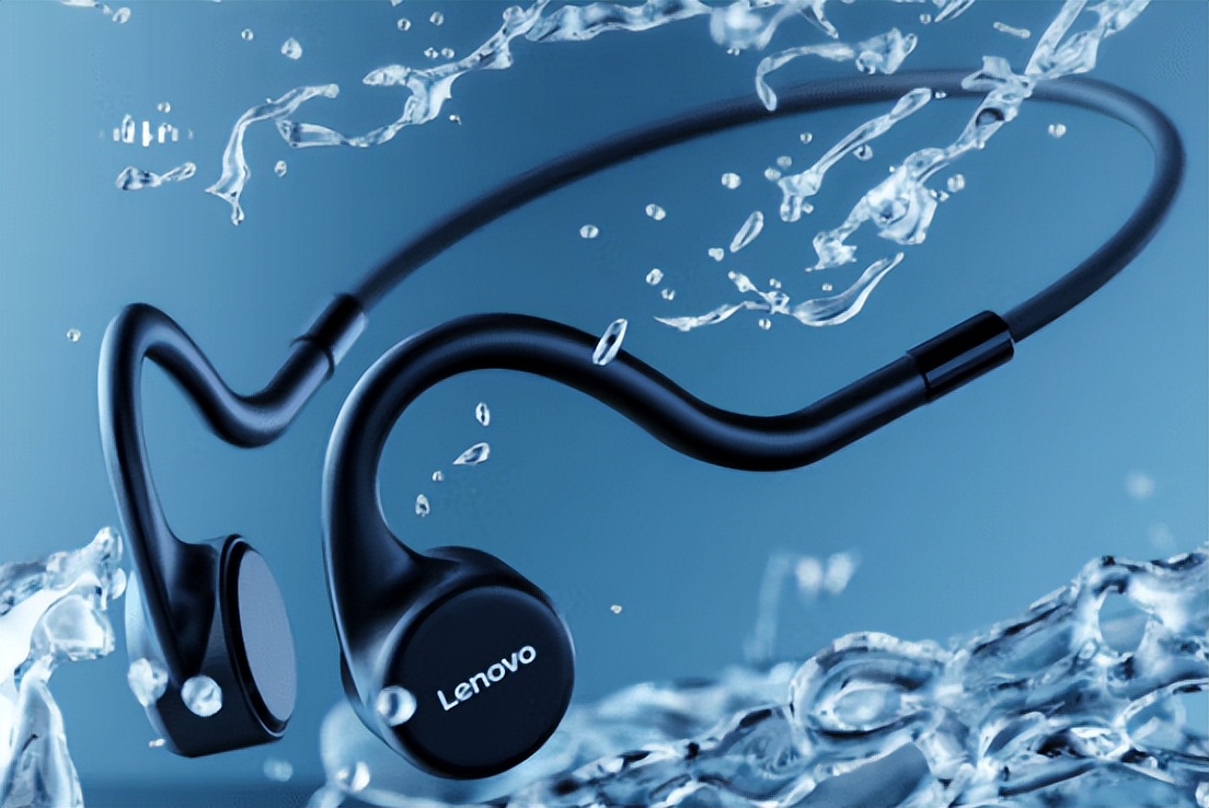 How about the sound quality of swimming headphones? Here are a few ...