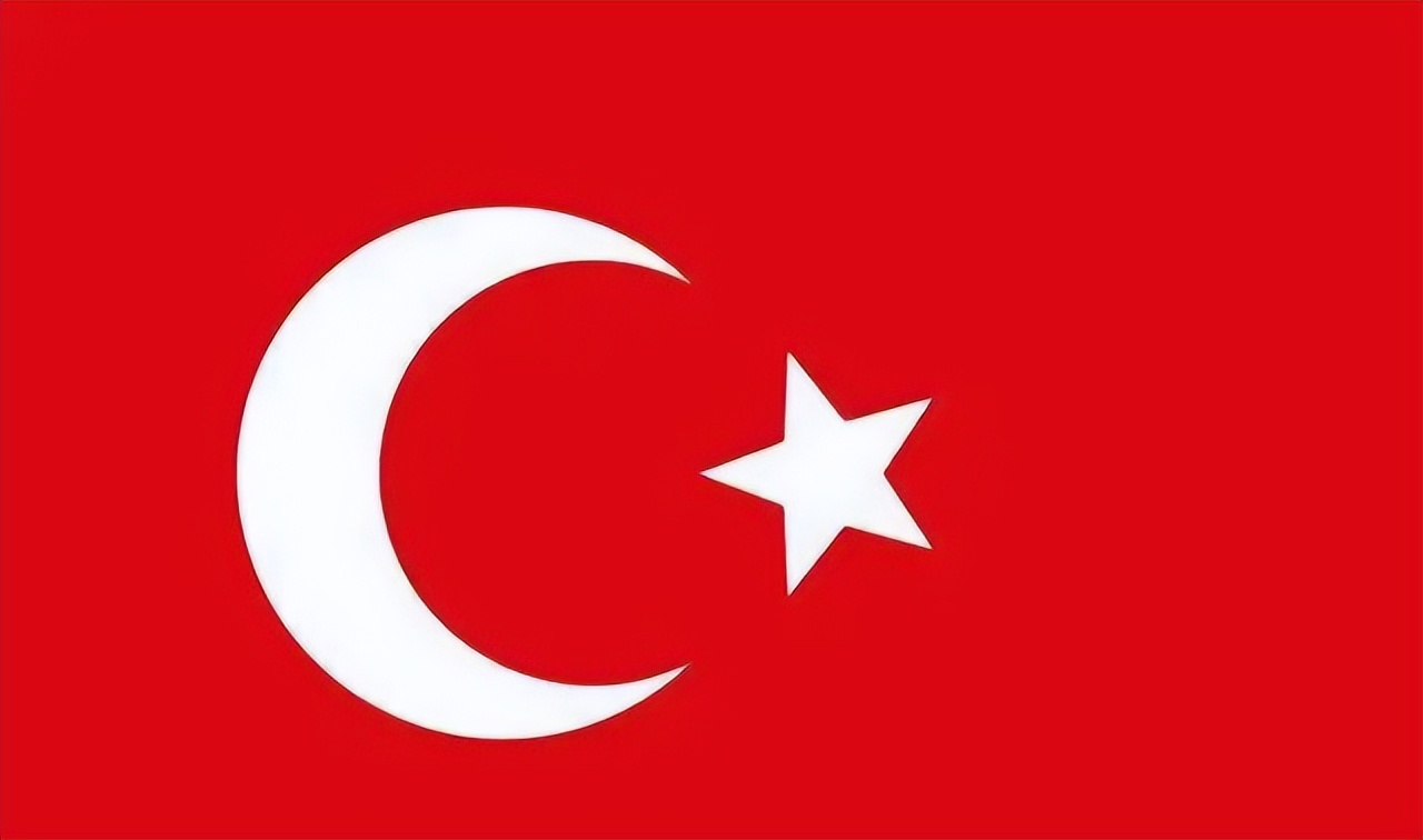 Introduction to Patent Application for Inventions in Turkey - iMedia