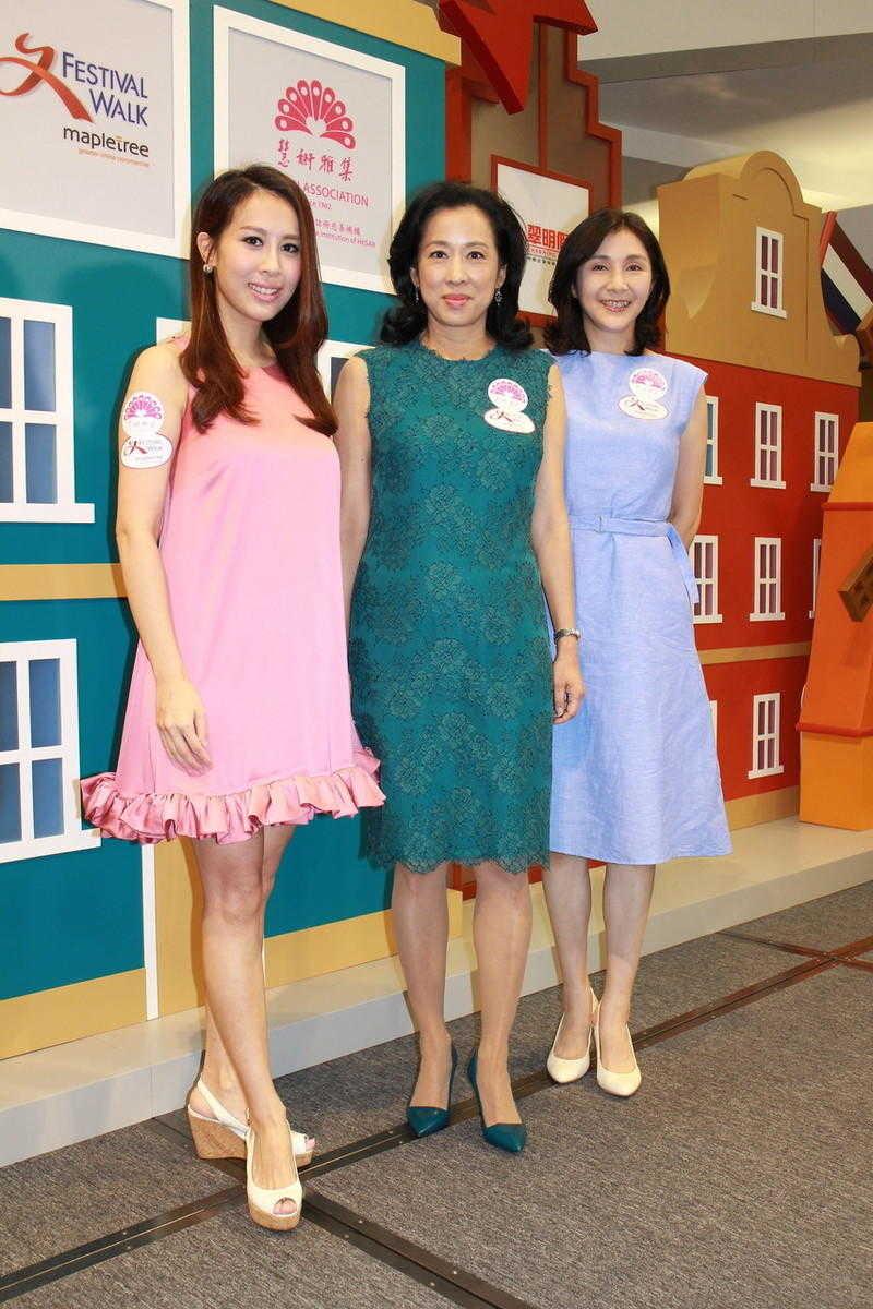 Zhu Lingling is in the same frame as Huo Zhenting, a beautiful and ...