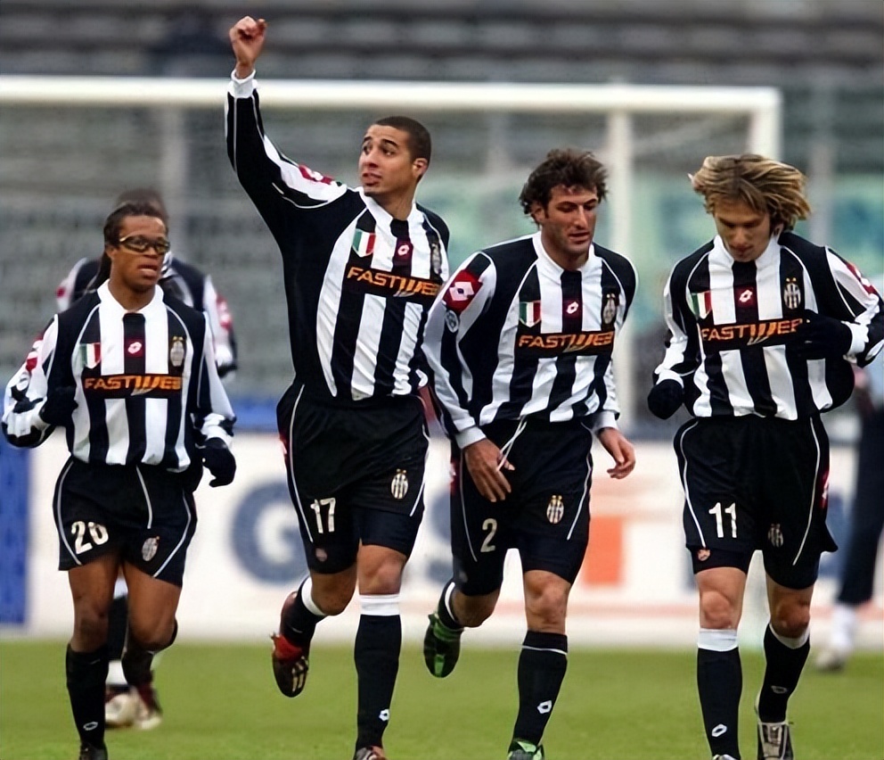 Serie A: Can Juventus hold home? Championship: Millwall better? - iNEWS