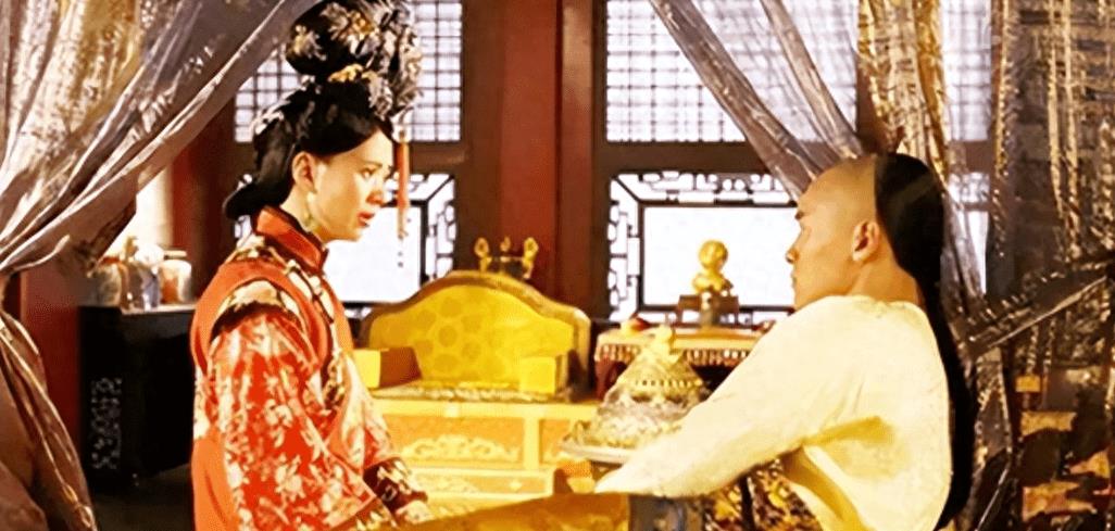 Original: People mostly thought that he was debauched and immoral ...