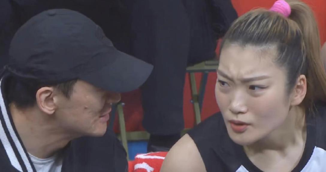 Zhang Long's ex-wife speaks out again! Li Meng ran to the United States ...