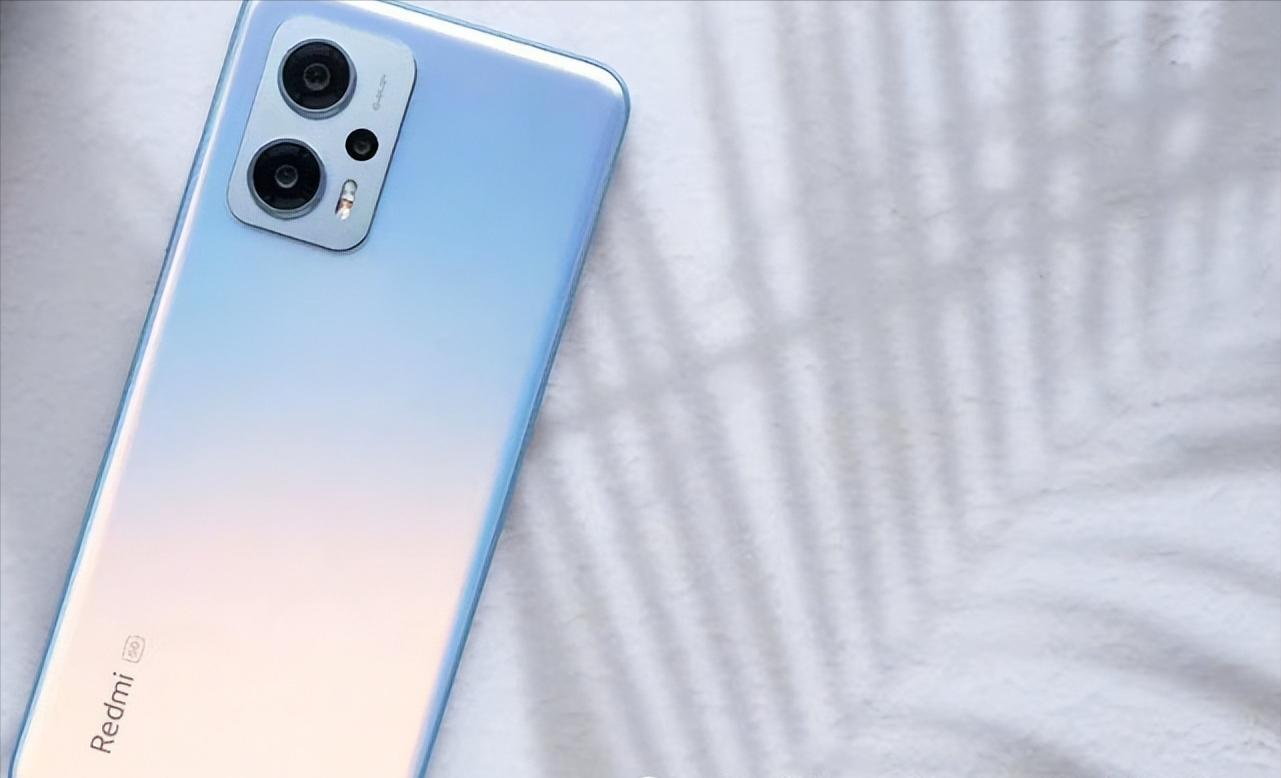 These four "Xiaomi" mobile phones: excellent quality, perfect, what do ...