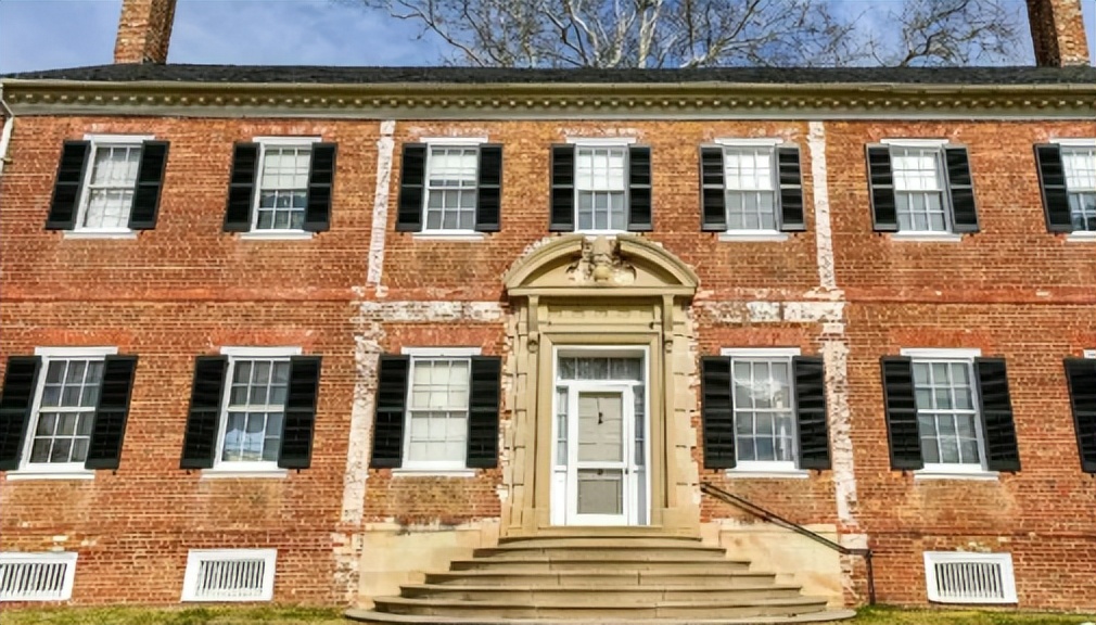 What styles and cultures were there during the American colonial period ...