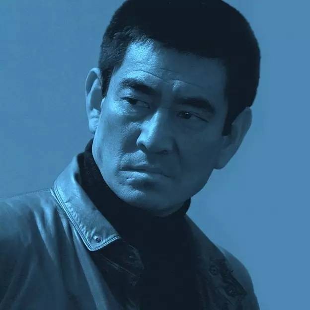 Ken Takakura: After the death of his ex-wife, he never married, married ...