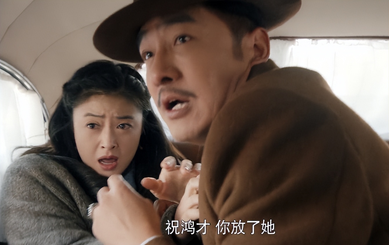 The face is beautiful, but the body is indescribable. The "defects" of ...