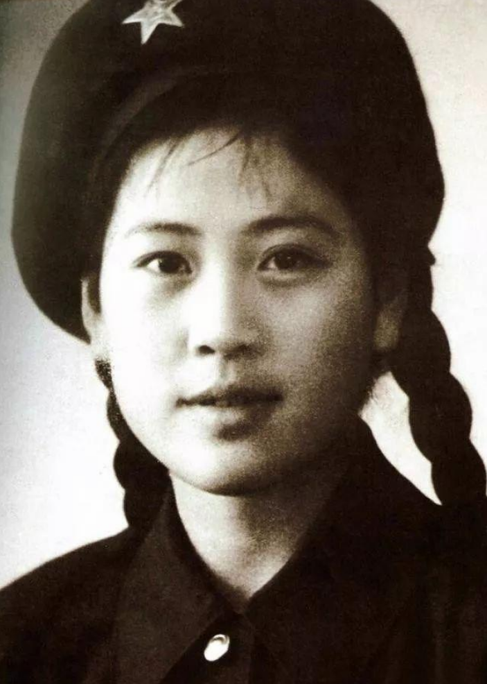 Actor Tao Yuling: Daughter died, and her husband suffered from 4 types ...
