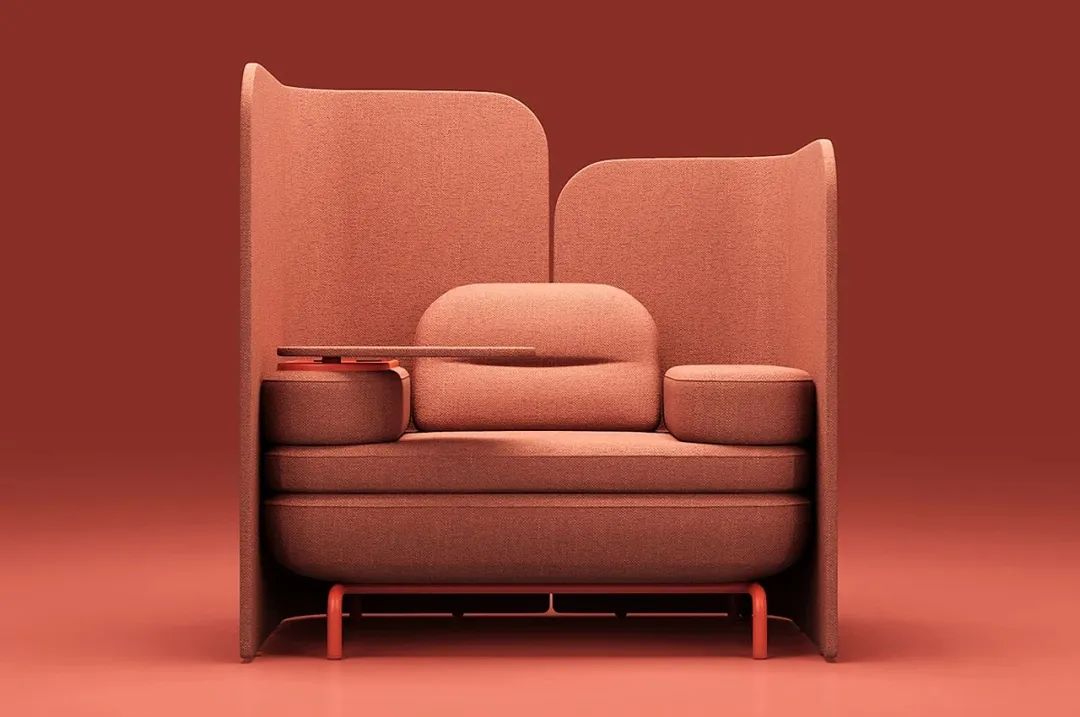 10 Examples - Modular Product Design - iMedia