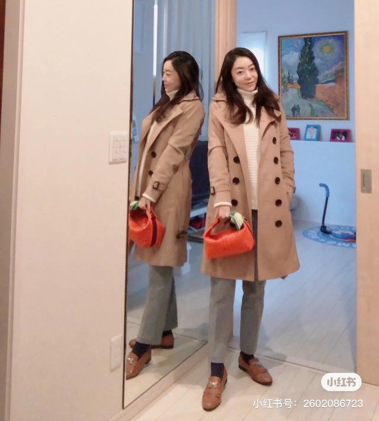 Hermes lunch box bag wear and share - iNEWS