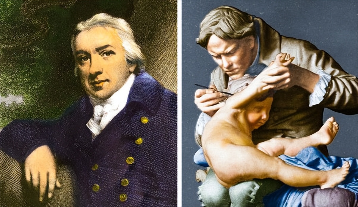 The infamous "monster experiment" in Western history: In 1939, 22 ...