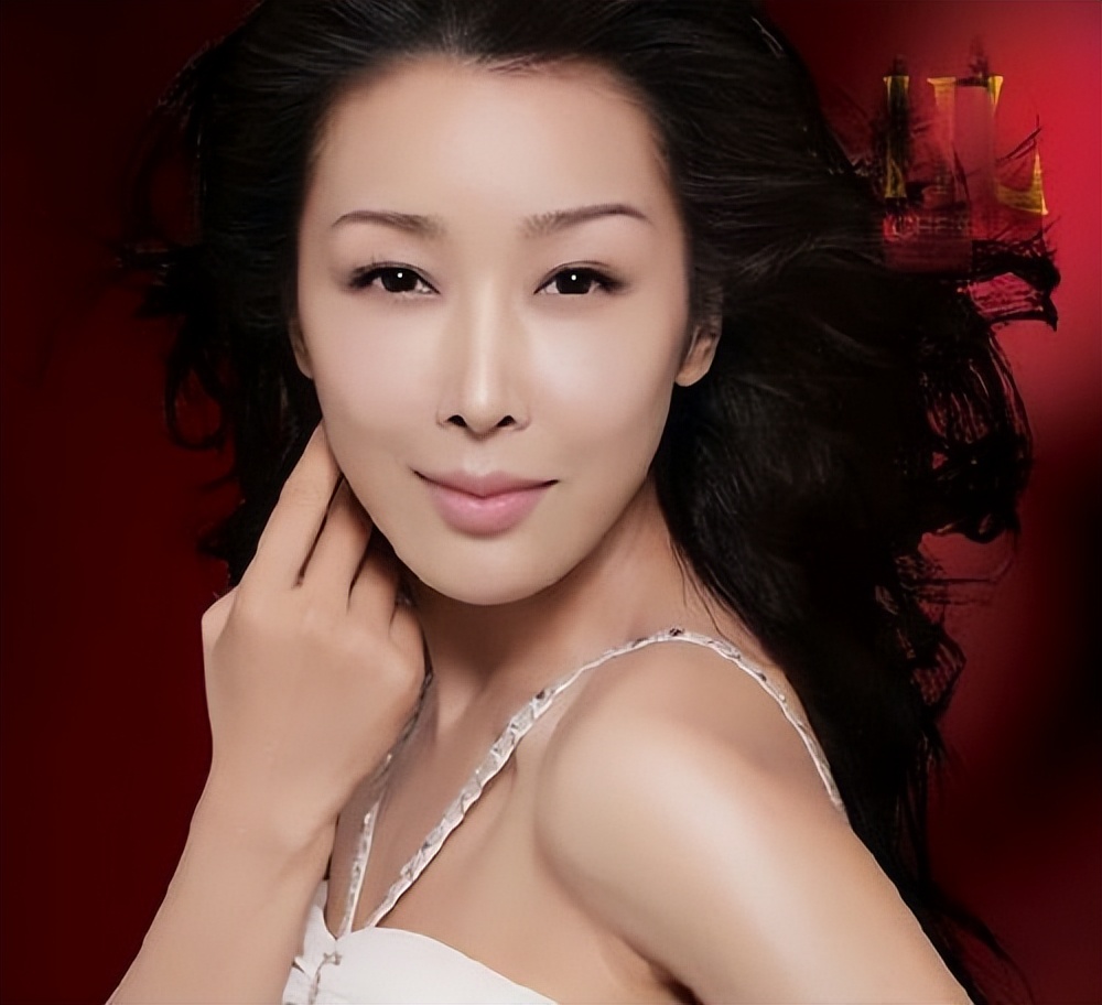 "I wish you peace" Sun Yue: He became famous overnight with his "rob ...